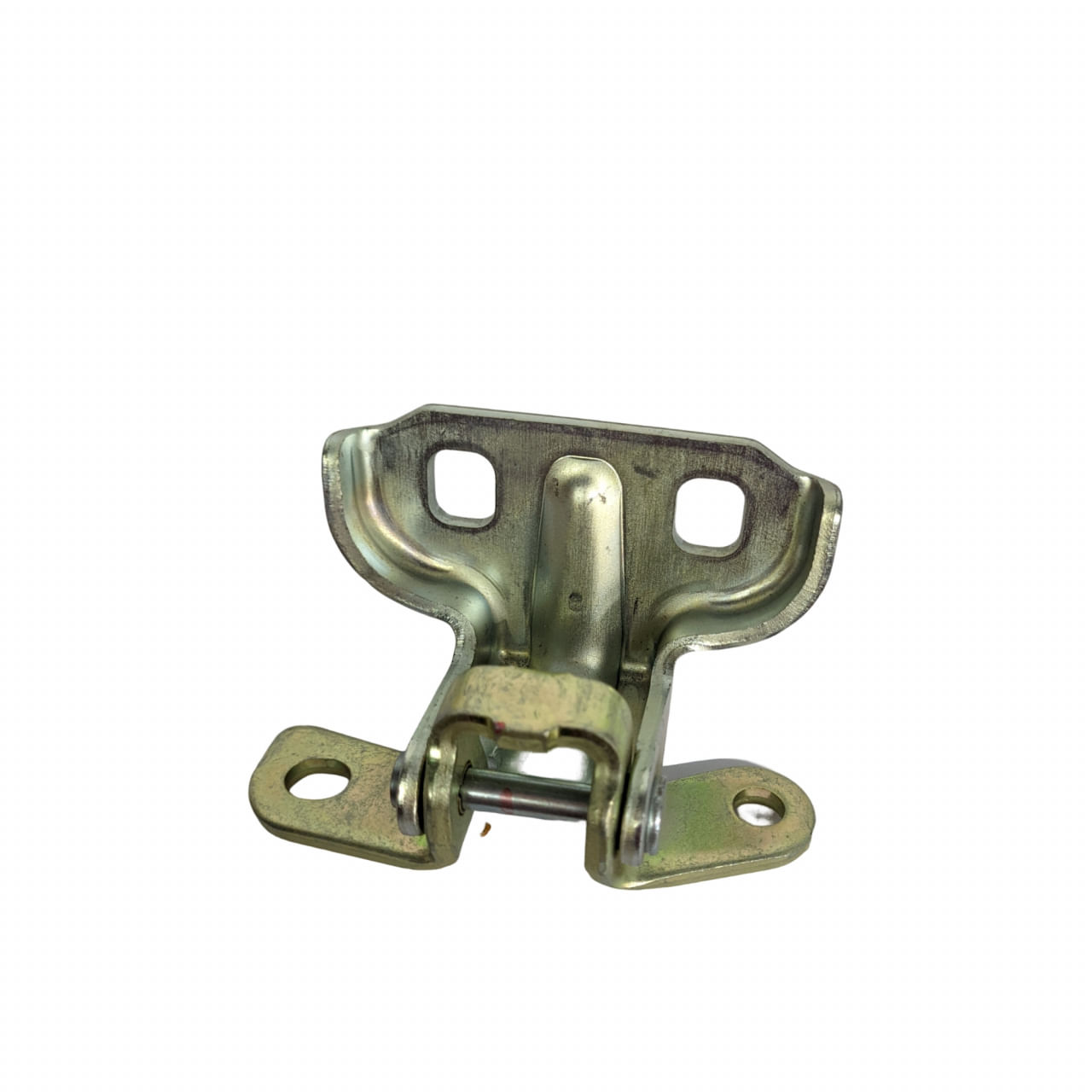 Dobradica Porta Superior Traseira Cruze 2012 2013 2014 2015 2016 ...