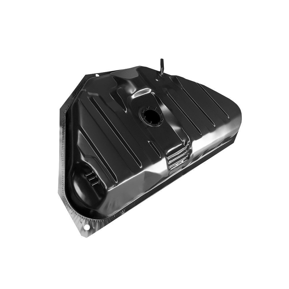 Tanque Combustivel Uno 1995 96 A 2003 Boia Oval Com Valvula - Fuscão Preto