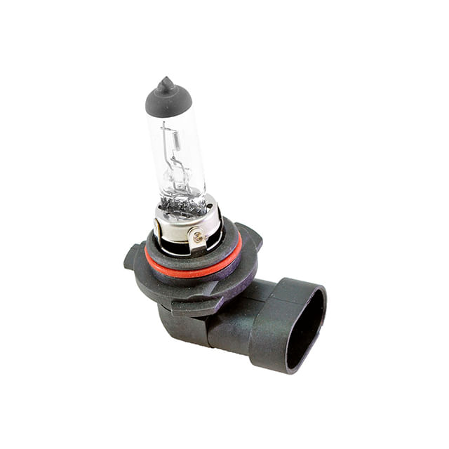 Lampada Hb4 De 65-55w - Fuscão Preto