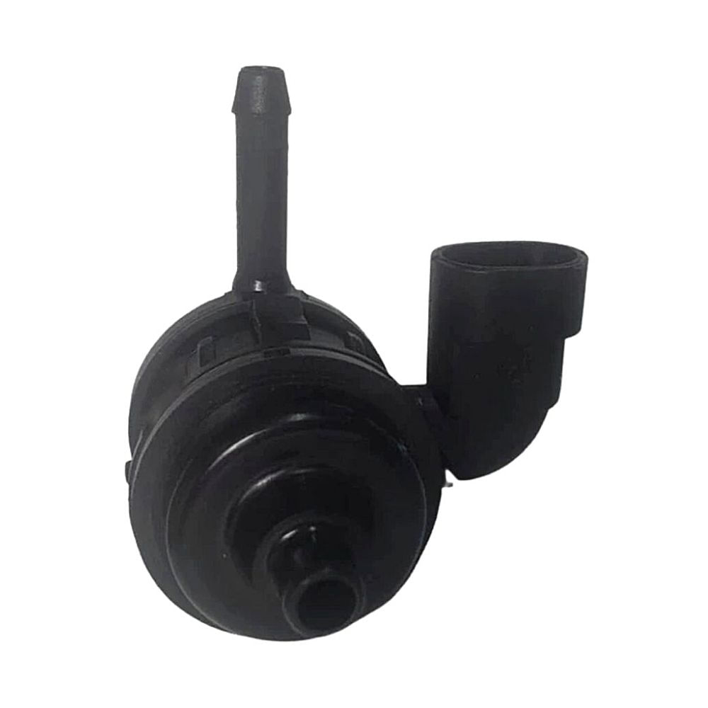 Valvula Canister Uno 1985 A 2013 Fiorino Palio 2001 A 2013 - Fuscão Preto