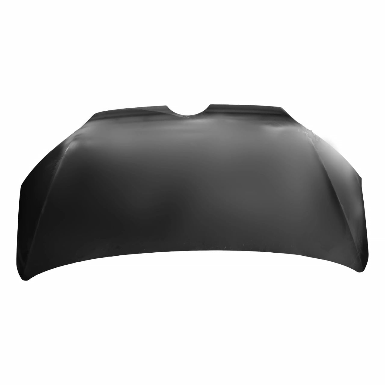 Capo Up 2014 2015 2016 2017 - Fuscão Preto