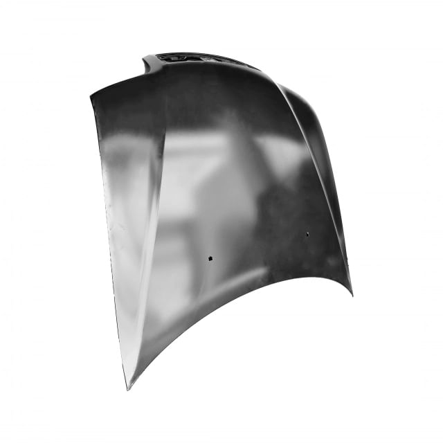 Capo Palio Siena Fire 2001 A 2006 Strada 2001 A 2004 - Fuscão Preto