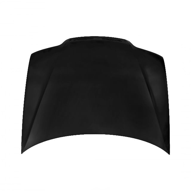 Capo Palio Siena Fire 2001 A 2006 Strada 2001 A 2004 - Fuscão Preto