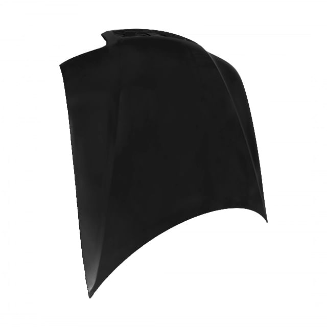 Capo Palio Siena Fire 2001 A 2006 Strada 2001 A 2004 - Fuscão Preto