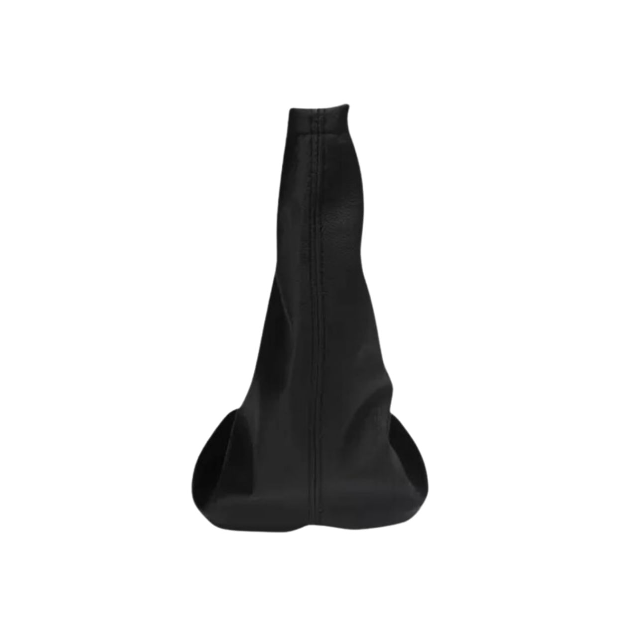 Coifa Alavanca Preta Com Base Etios 2013 A 2021 - Fuscão Preto