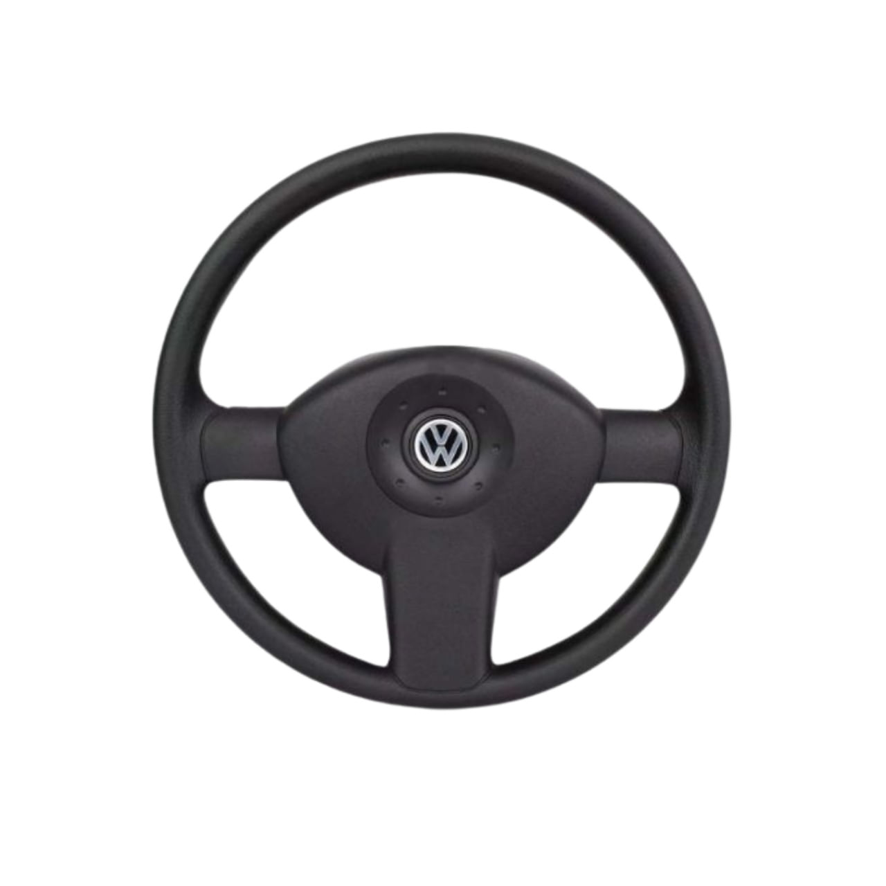 Volante Fox 2003 2004 2005 2006 2007 2008 2009 2010 Original - Fuscão Preto