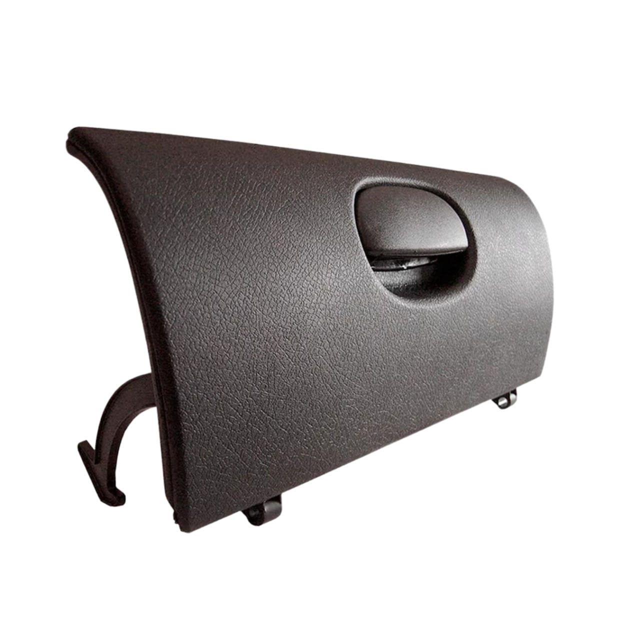 Tampa Porta Luvas Classic Corsa 1994 A 2016 - Fuscão Preto