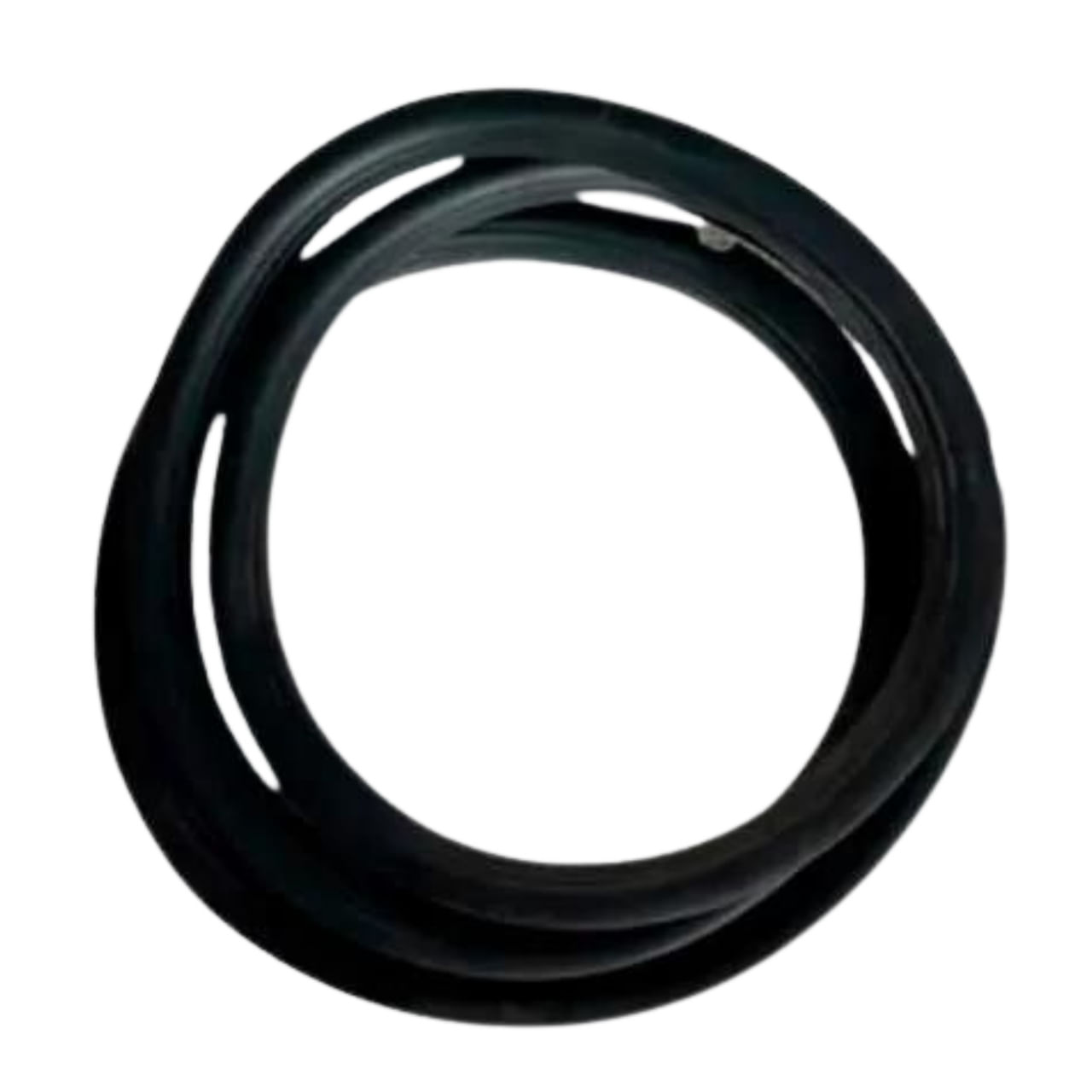 Borracha Vigia Strada 1996 A 2003 Fixo - Fuscão Preto