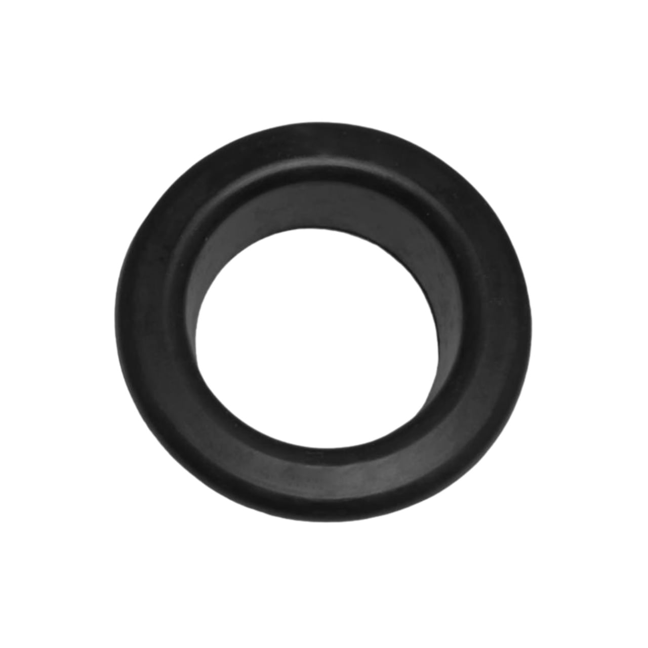 Borracha Facao Interno Kombi 1976 A 1997 - Fuscão Preto