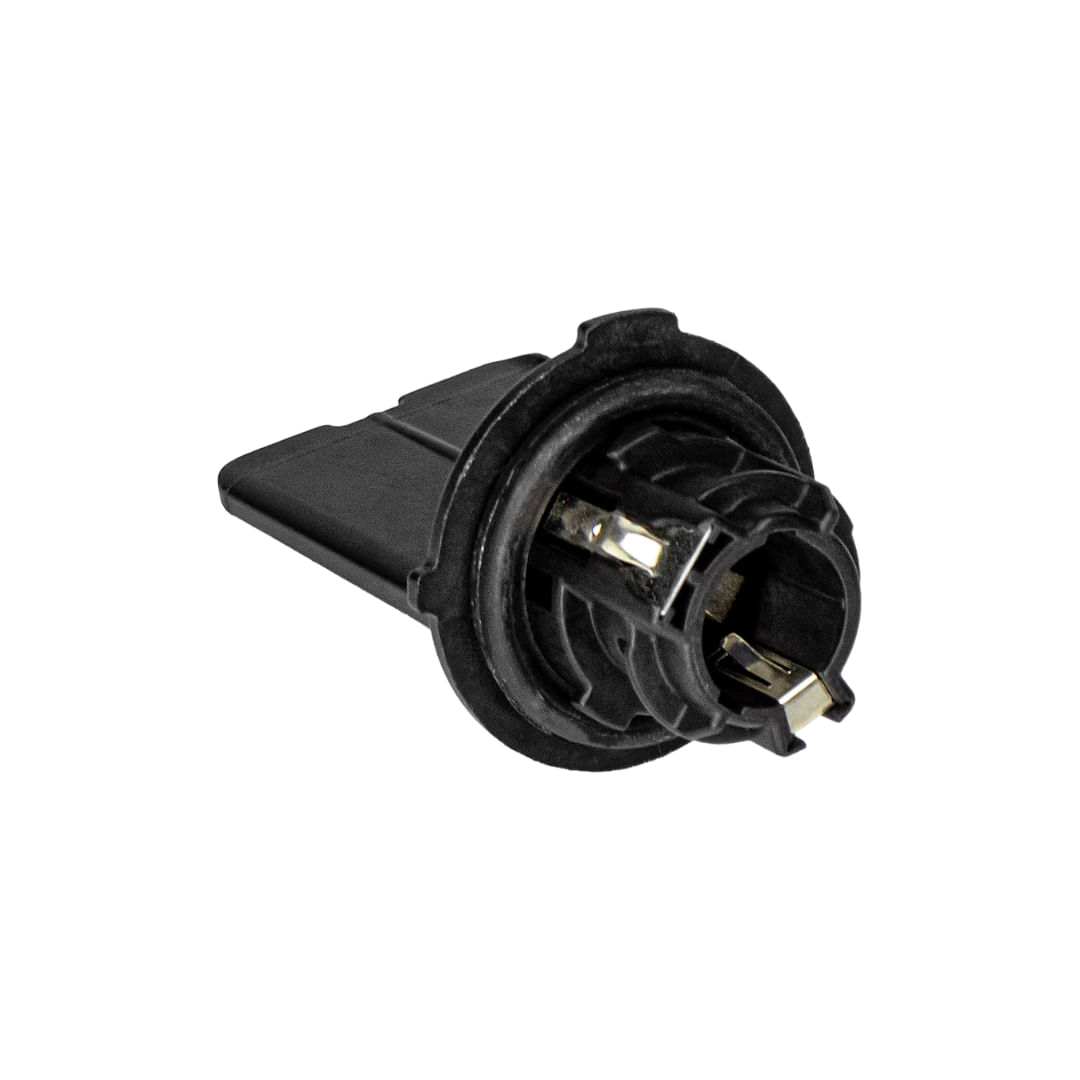 Soquete Pisca Gol Voyage Saveiro G8 2019 A 2023 - Fuscão Preto